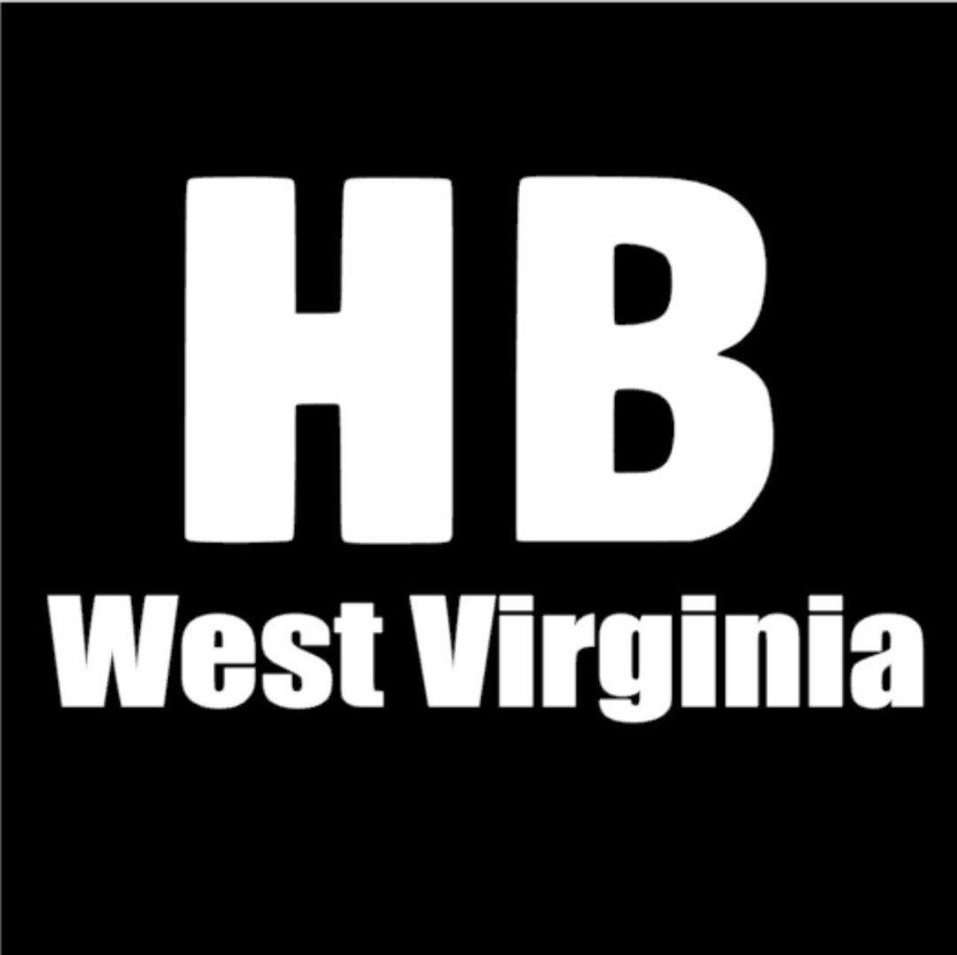 HOLLER BOYS Decal/truck Decal/car Decal/squatted Truck Decal - Etsy