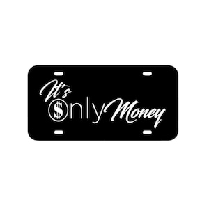 Str8Decals - Etsy