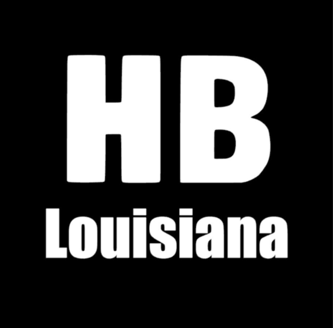 HOLLER BOYS Decal/truck Decal/car Decal/squatted Truck Decal - Etsy