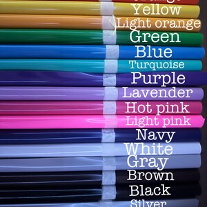 Pimpin Aint Easy Decal/truck Decal/car Decal/squatted Truck Decal - Etsy