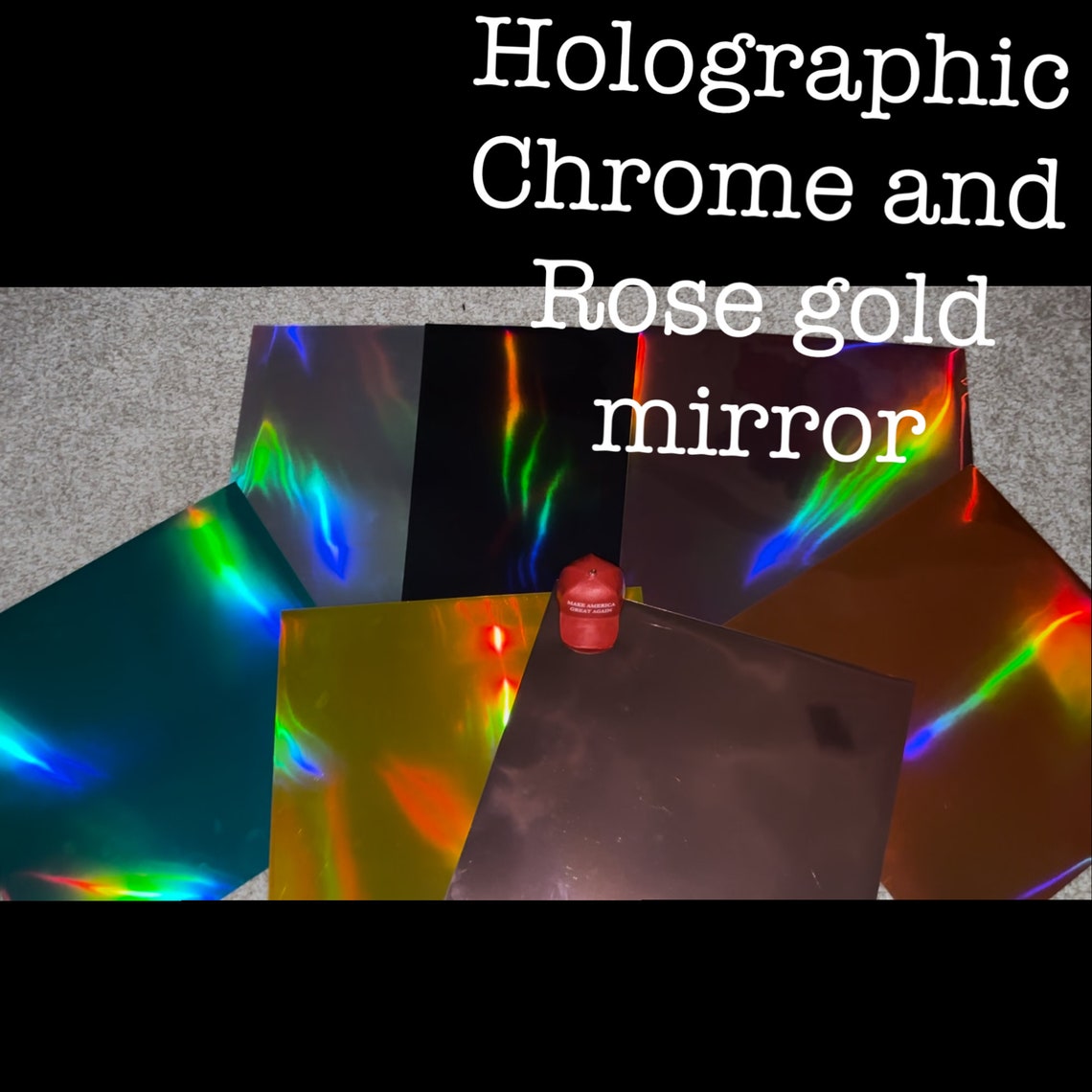 Paper Route Empire Truck Decal,funny Car Decal,sqautted Truck - Etsy