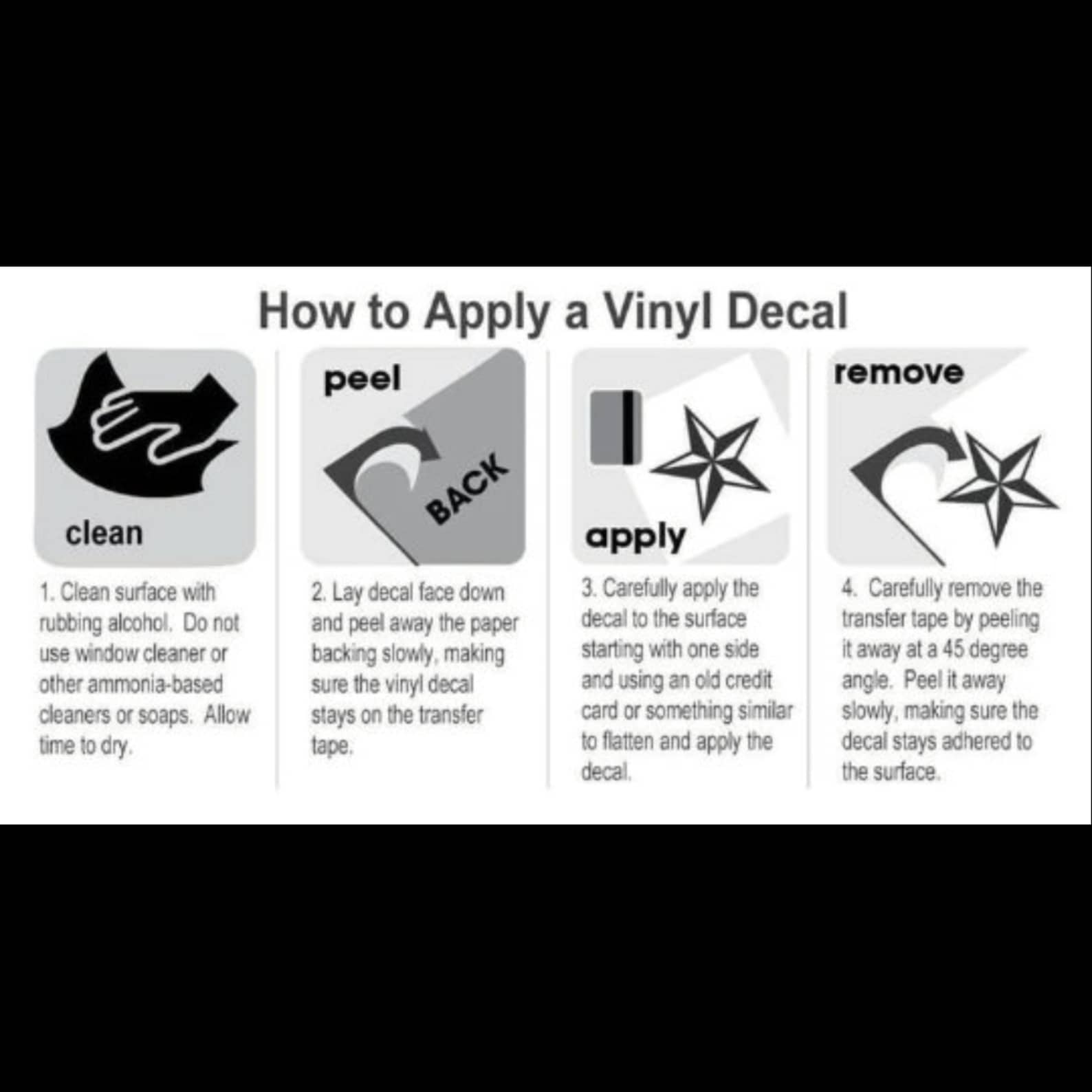 HOLLER BOYS Decal/truck Decal/car Decal/squatted Truck Decal - Etsy