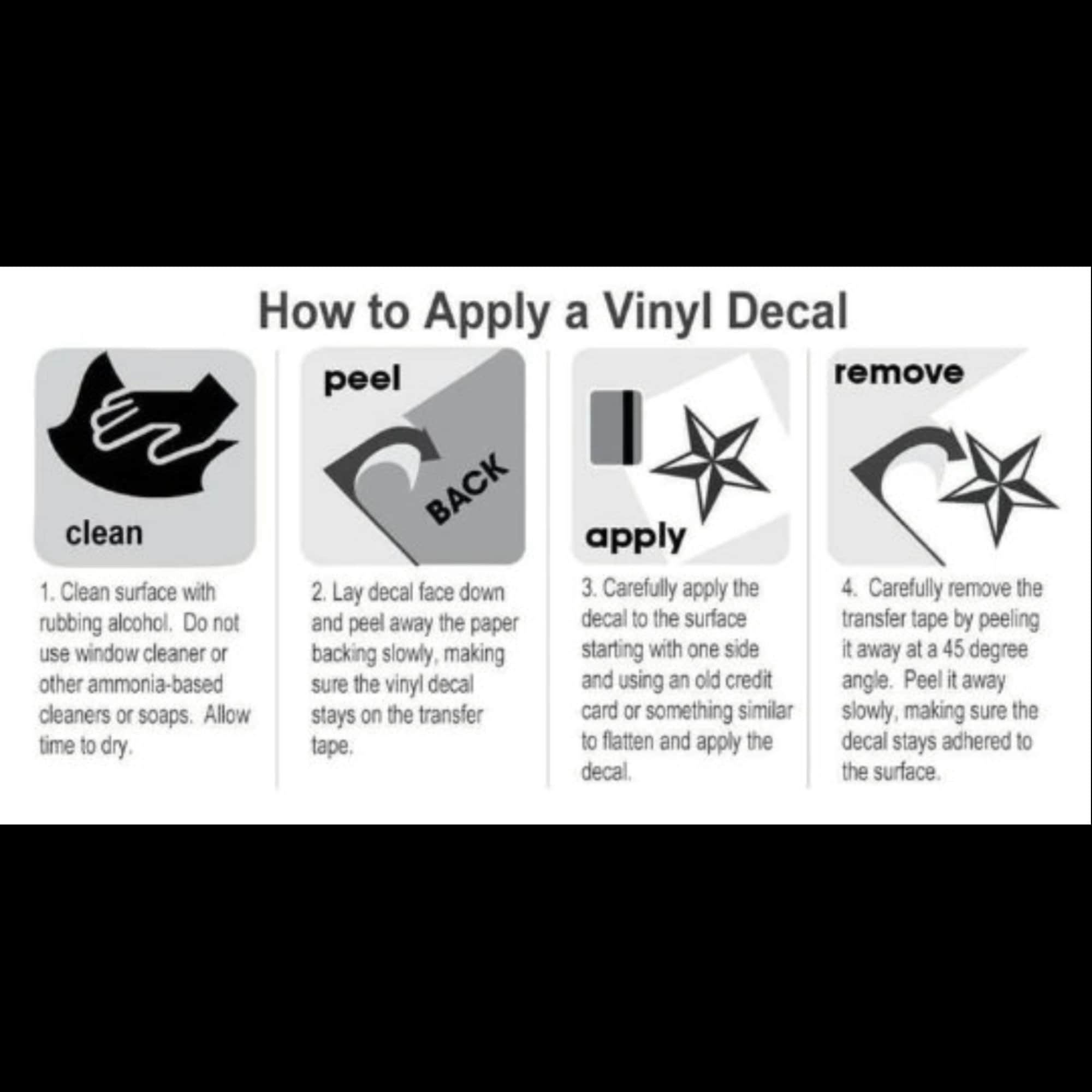 Paper Route Empire Truck Decal,funny Car Decal,squatted Truck - Etsy