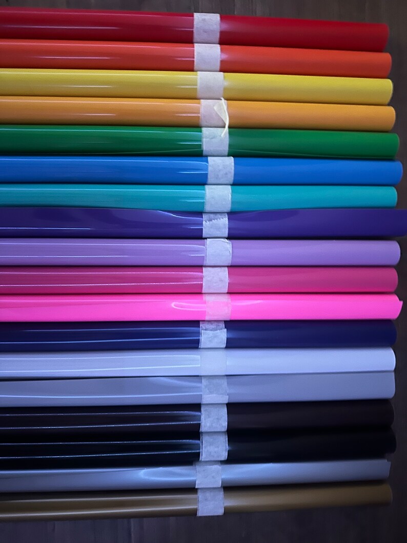 HOLLER BOYS Decal/truck Decal/car Decal/squatted Truck Decal - Etsy