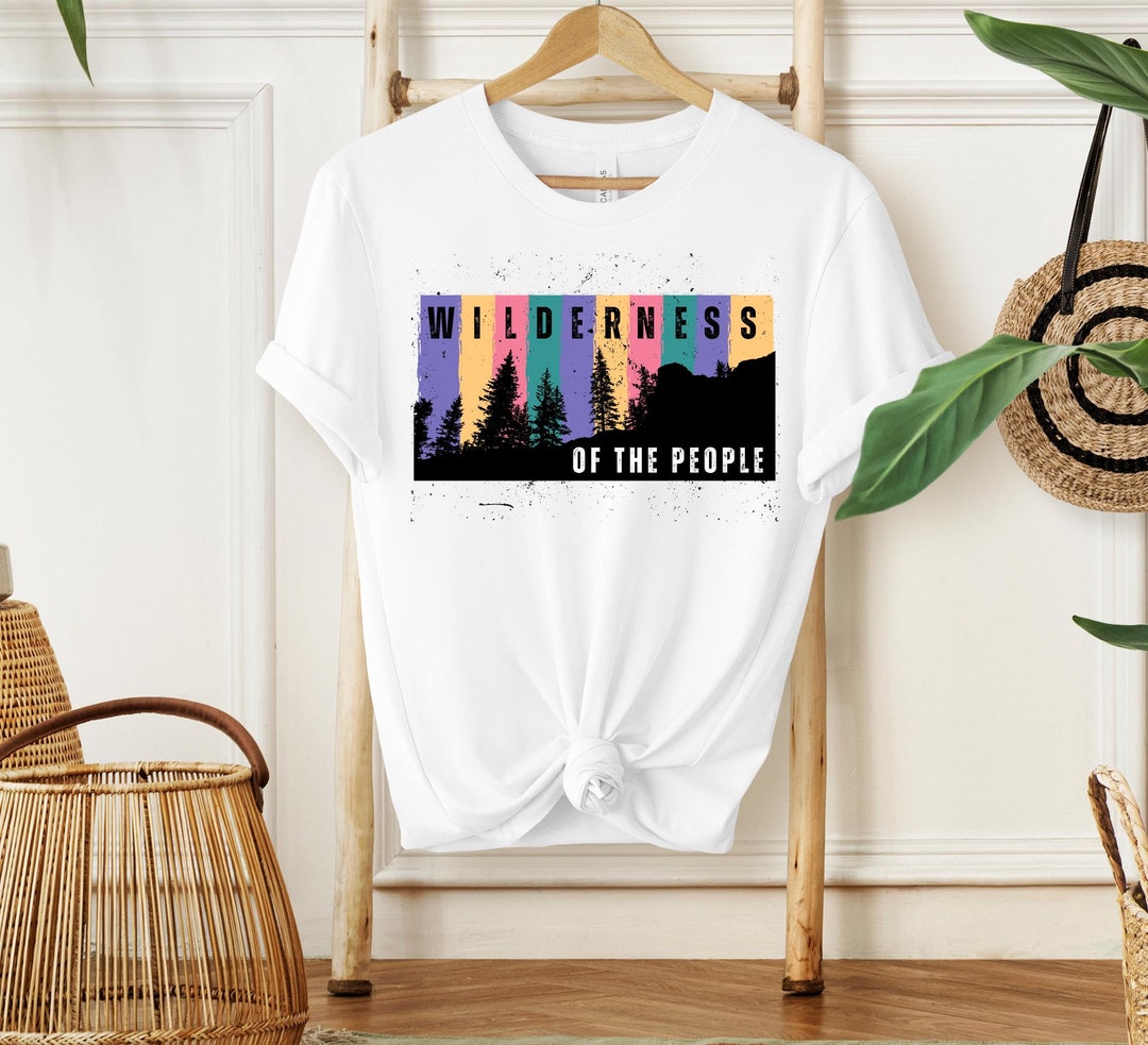 Ezekiel 20 Wilderness Bible Scripture Israelite Prophecy Shirt Daughter ...