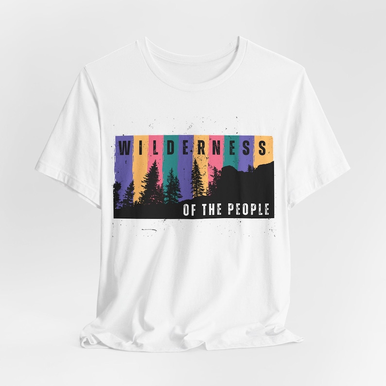 Ezekiel 20 Wilderness Bible Scripture Israelite Prophecy Shirt Daughter ...