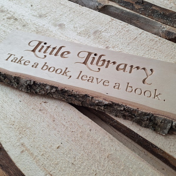 Birch Bark Book - Etsy Canada