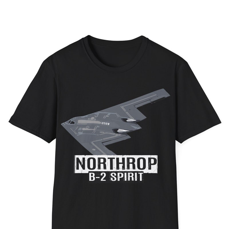 B2 Svg T Shirt - Etsy