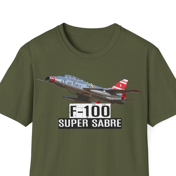 Dassault Rafale Poster, Dassault Rafale Print, Aviation Poster, Fighter ...