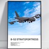 Dassault Rafale Poster, Dassault Rafale Print, Aviation Poster, Fighter ...