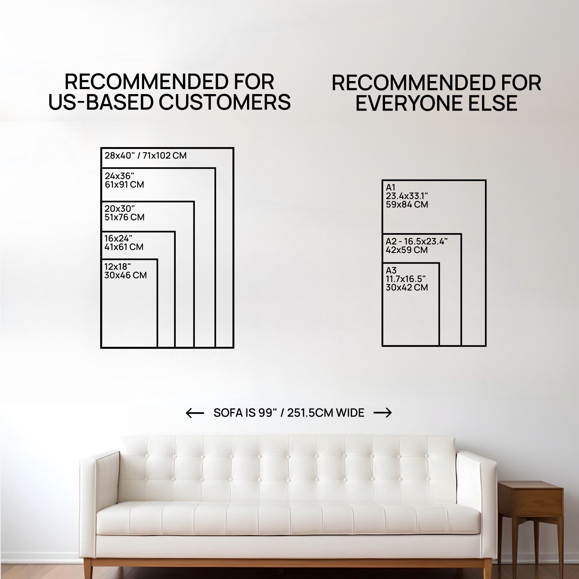 Panavia Tornado Poster, PA-200 Tornado Print, Aviation Poster, Fighter ...