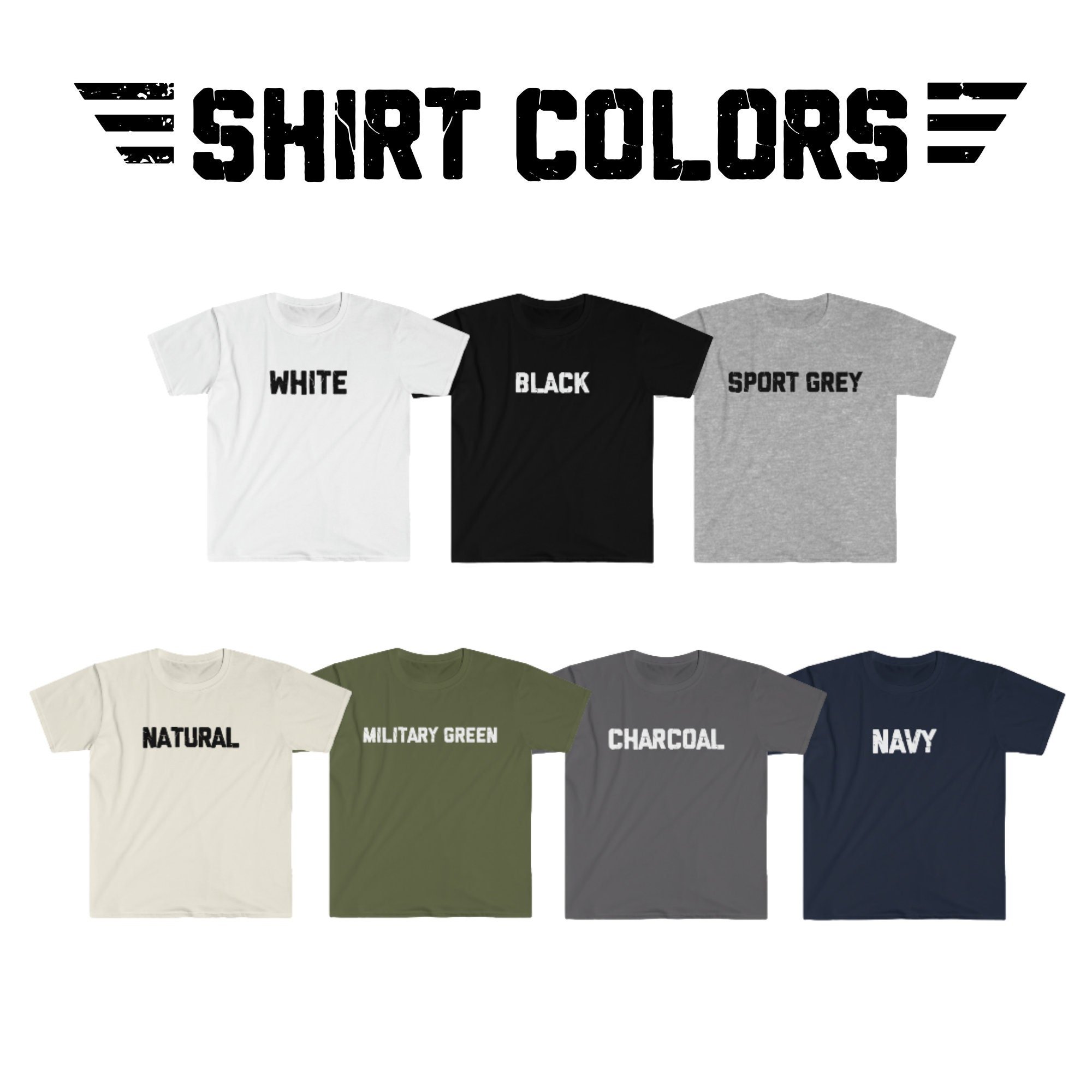 SR-71 Blackbird T-shirt, SR71 Blackbird Fighter Jet T-shirt, Fighter ...