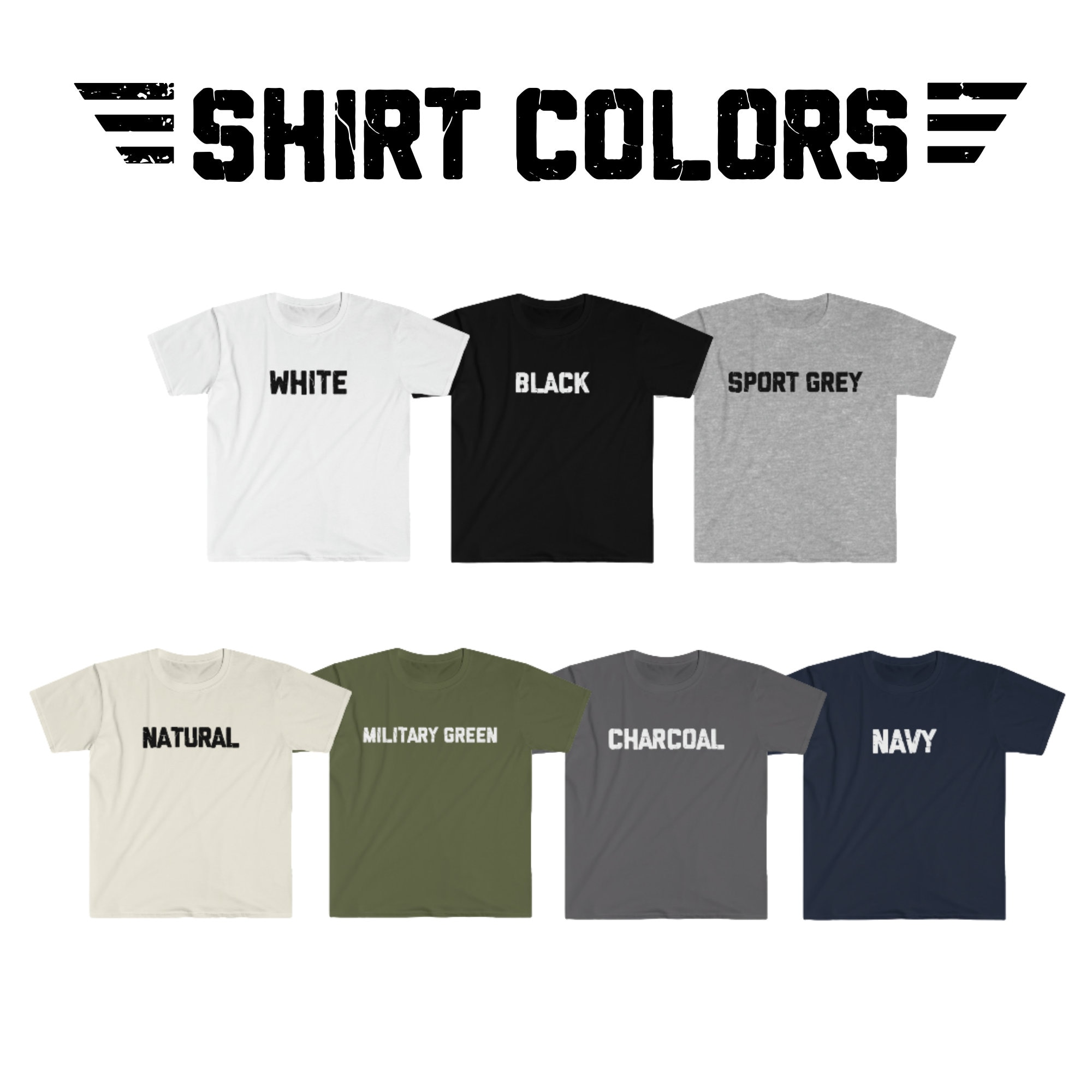 F-35 Lightning 2 T-shirt F35 Fighter Jet T-shirt F35 Shirt F35 T-shirt ...
