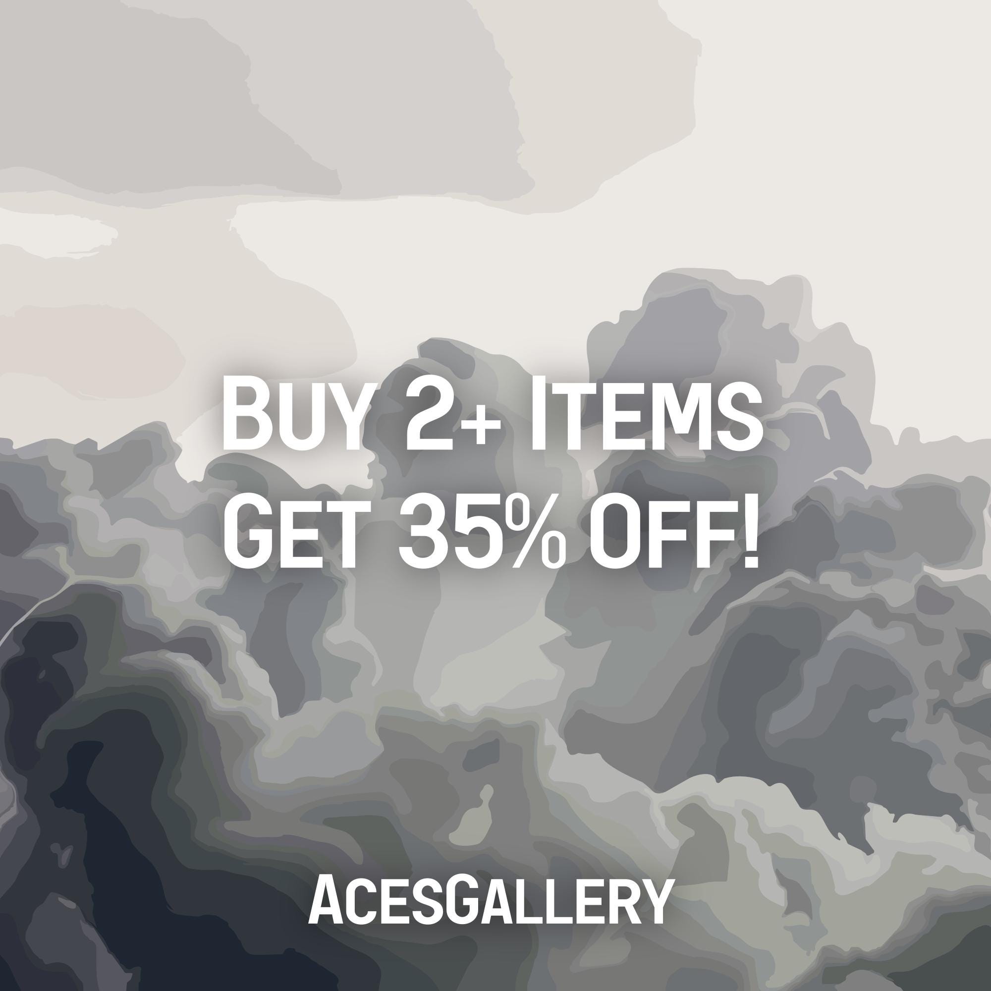 Panavia Tornado Poster, PA-200 Tornado Print, Aviation Poster, Fighter ...