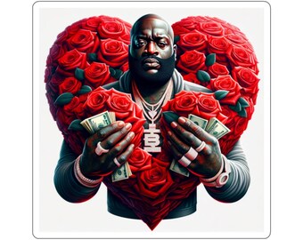 TrappStarrDesignz - Etsy