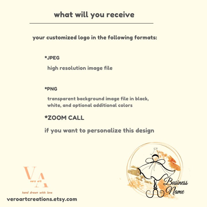 Luxury Fashion Logo Design Elevate Your Brand With Style Fashion Designer Logo Digital