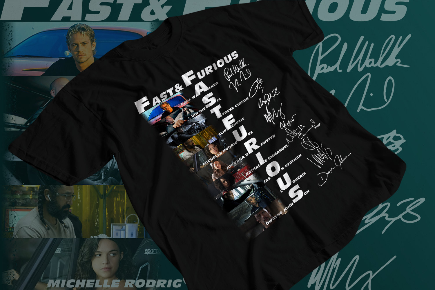 Fast Faster / PNG/ Png, Png T-shirt, Racing Lover Gift, Racing Dtf ...