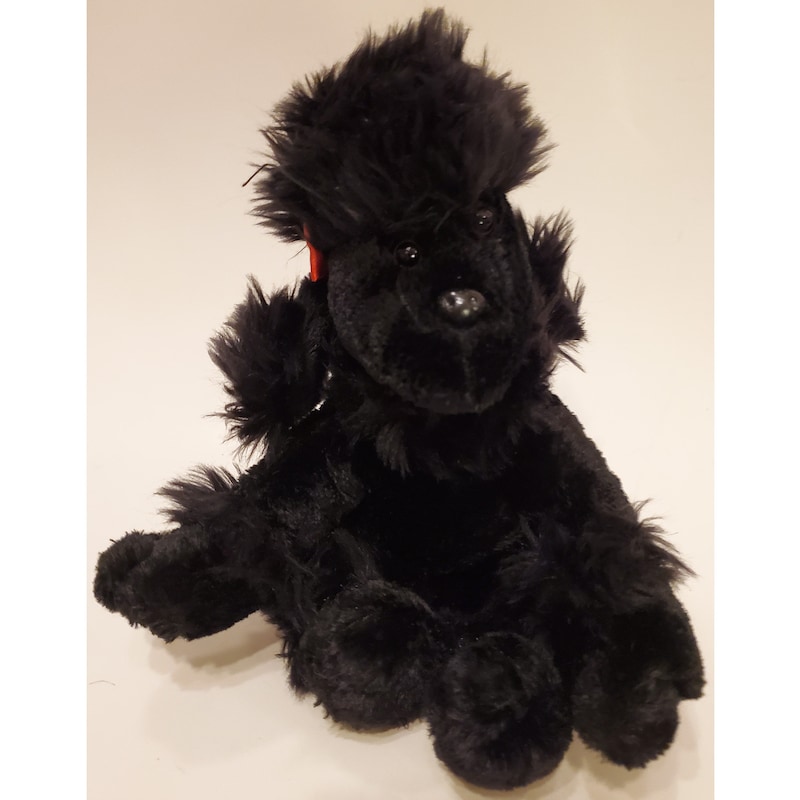 Dan Dee Collectors Choice - Etsy