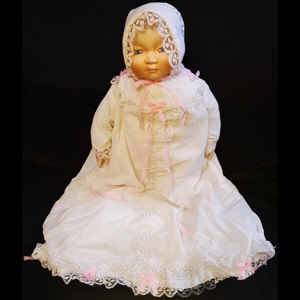 Bye Lo Baby Doll - Etsy