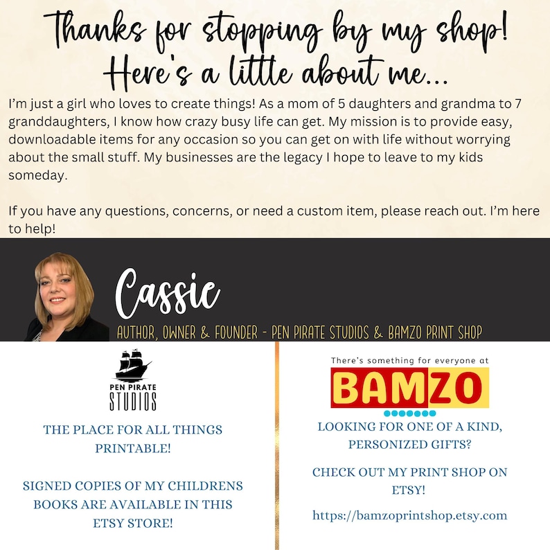 Editable Daily Schedule Clock for Children, Kid's After School Clock ...