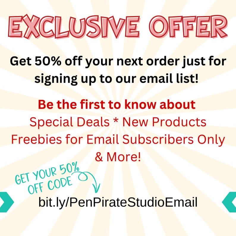 Surprise Baby Shower Potluck Sign-up Sheet | Printable Food List ...