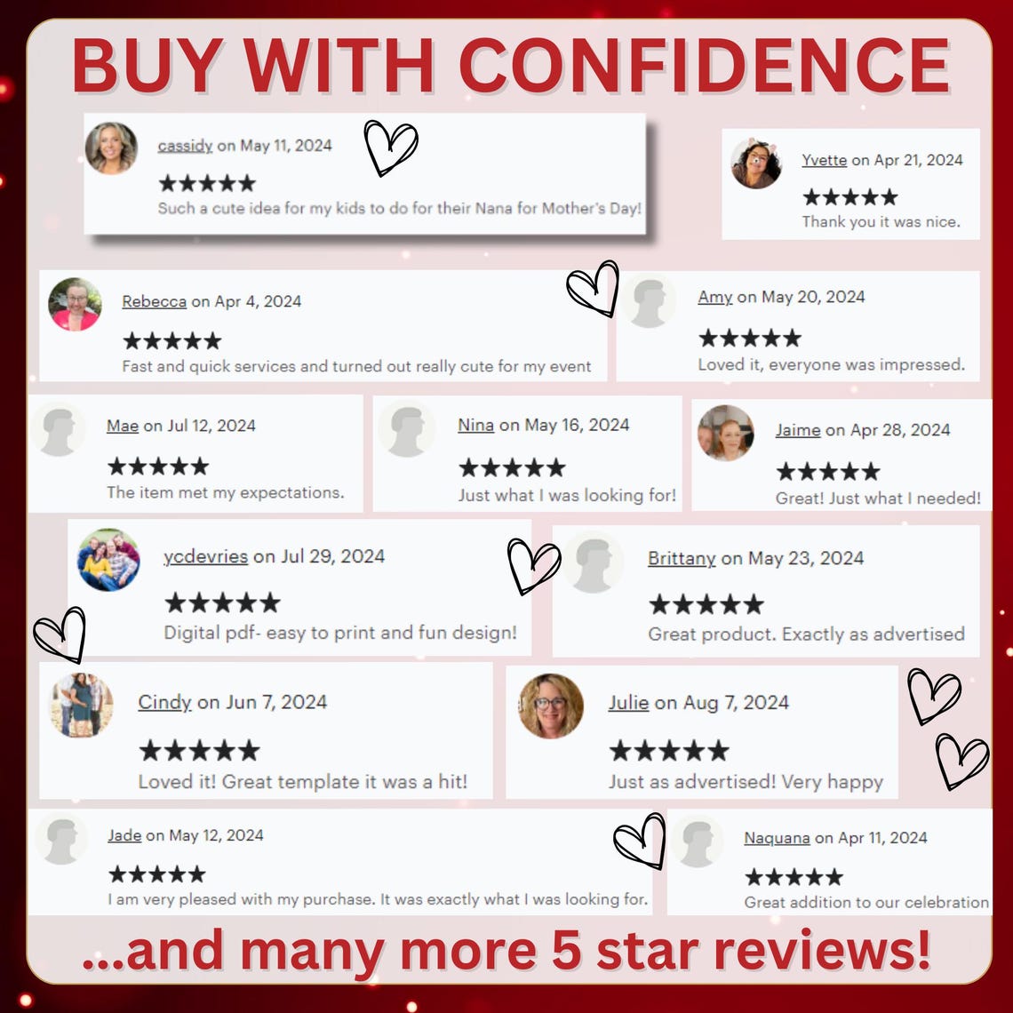 Editable Daily Schedule Clock for Children, Kid's After School Clock ...