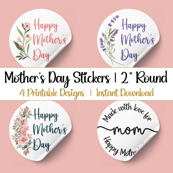 Mothers Day Decor - Etsy