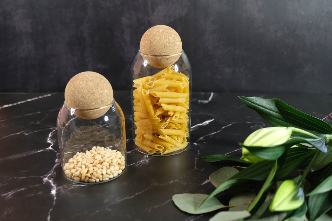 TALA - Food Grade Storage Solution - Etsy