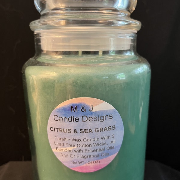 Country Style - Etsy