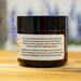 Soothing Skin Balm - Etsy
