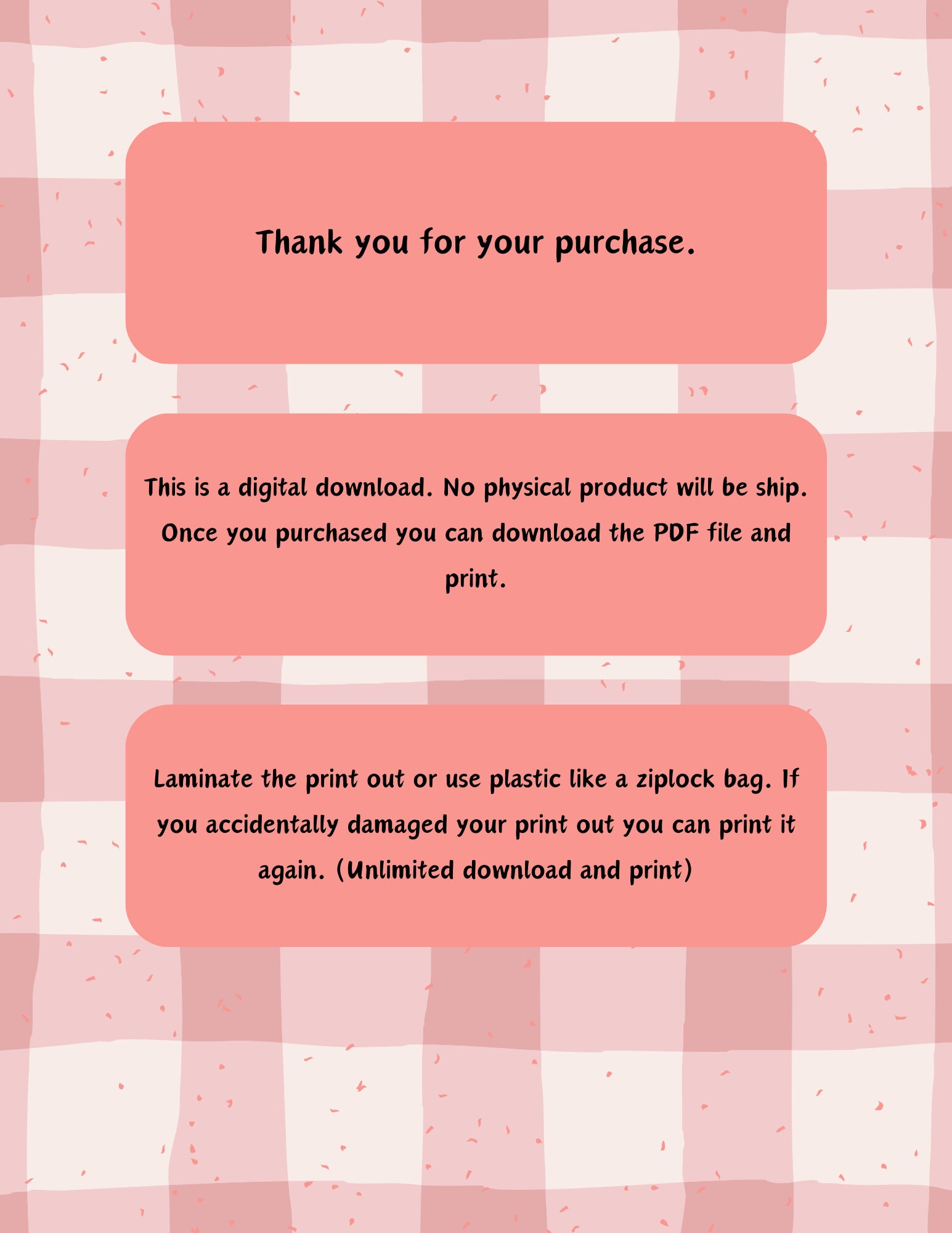 Charm3d Nail Cute Character Digital Nail Art Guide Nail Art Practice ...