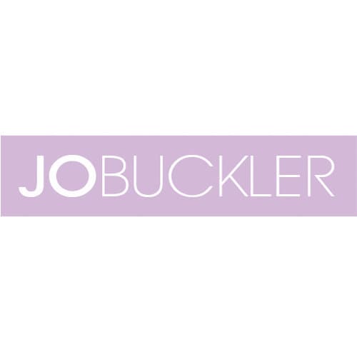 JoBucklerTextiles - Etsy