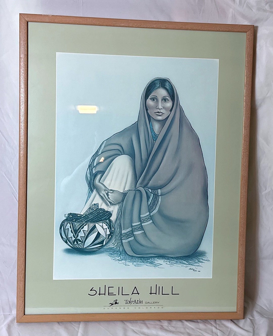 This item is unavailable - Etsy