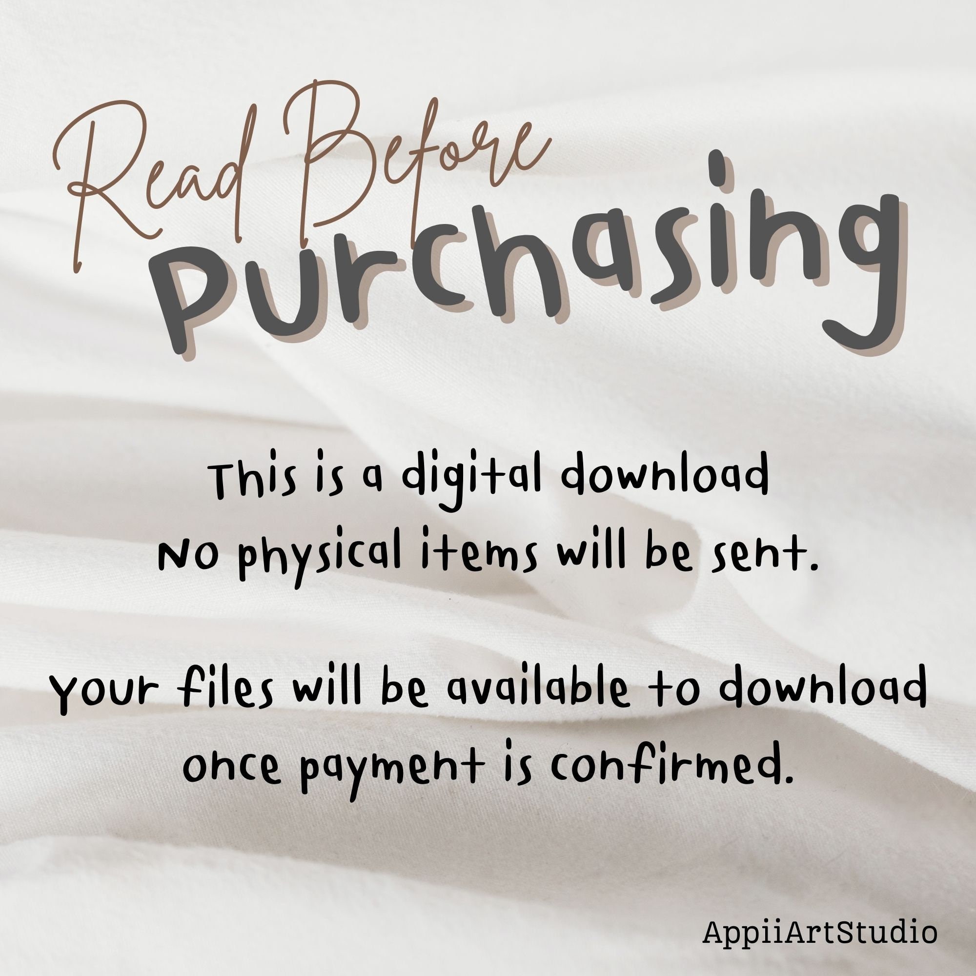 Trick or Trash Png, Funny Racoon Trash Panda Halloween Png, Spooky Png ...