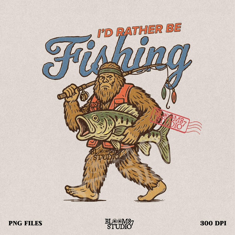 Redneck Decor - Etsy