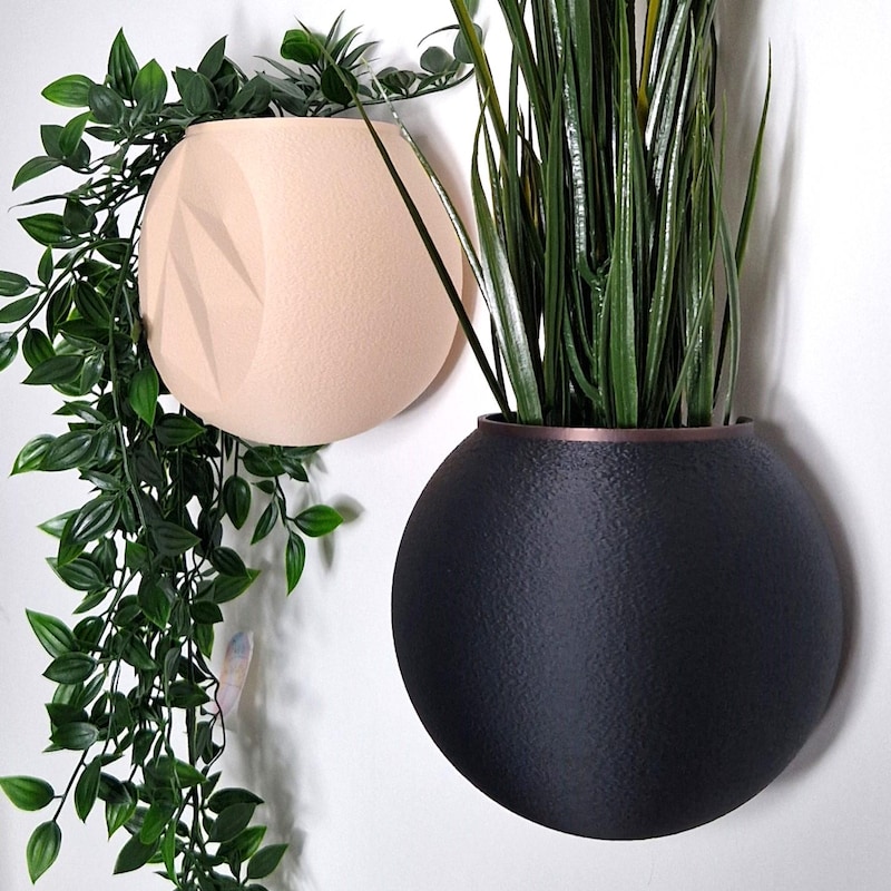 Hanging Orb - Etsy