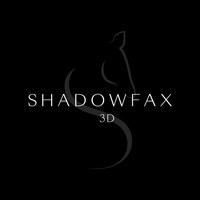 Plug Socket Surround Cover | Custom Socket Surround | Wall Socket Cover ...