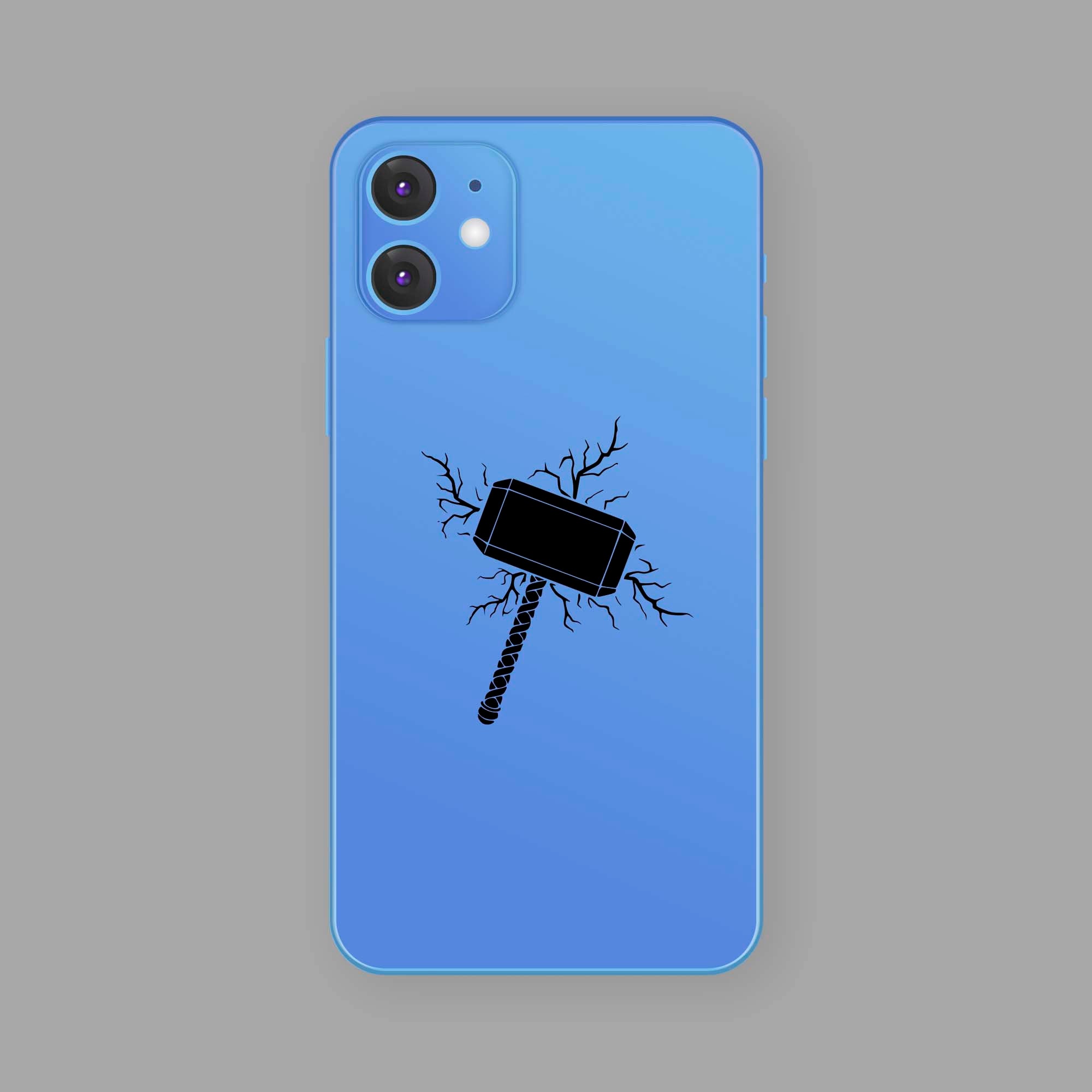 Thor SVG Ragnarok Png Cut File for Cricut Digital Download Instant ...