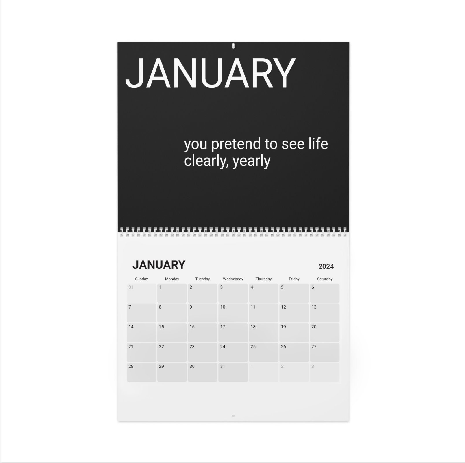 Slime You Out-Drake: 2024 Calendar 14" x 11.5" sold by Diego Oliveira ...