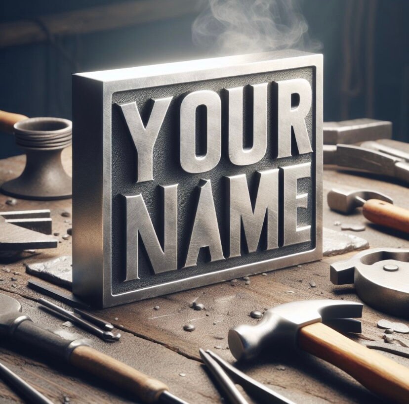 3D Logo Design, Custom Logo Design, Logo Design Custom, Business Logo ...
