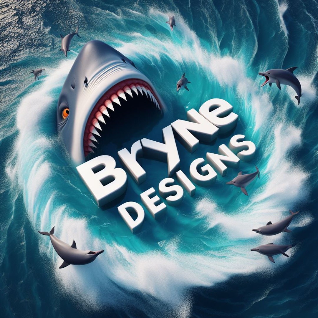 3D Logo Design, Custom Logo Design, Logo Design Custom, Business Logo ...