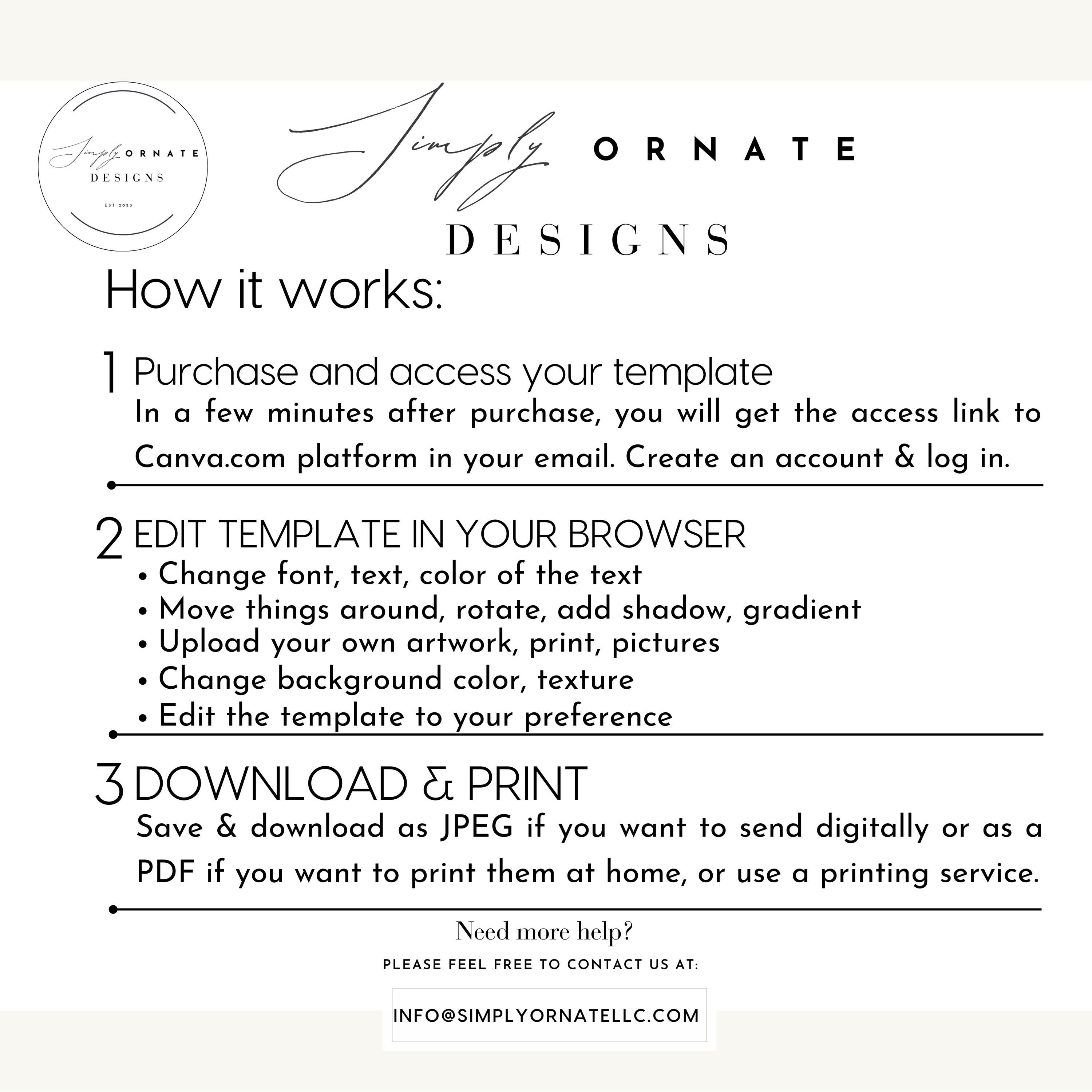 Printable Christmas Cookie Stationery, Lined Unlined Paper, Printable ...