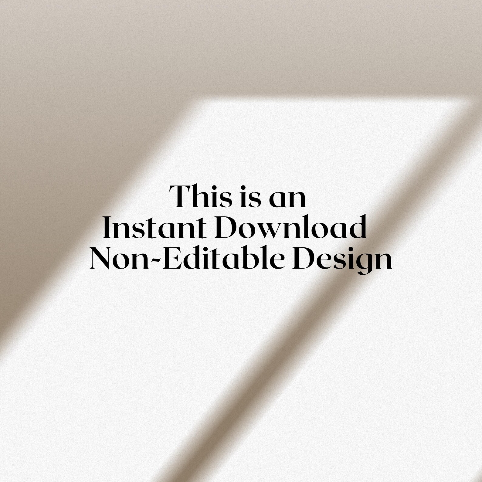 Printable Animal Name Tags for Students, Classroom Desks Labels, School ...