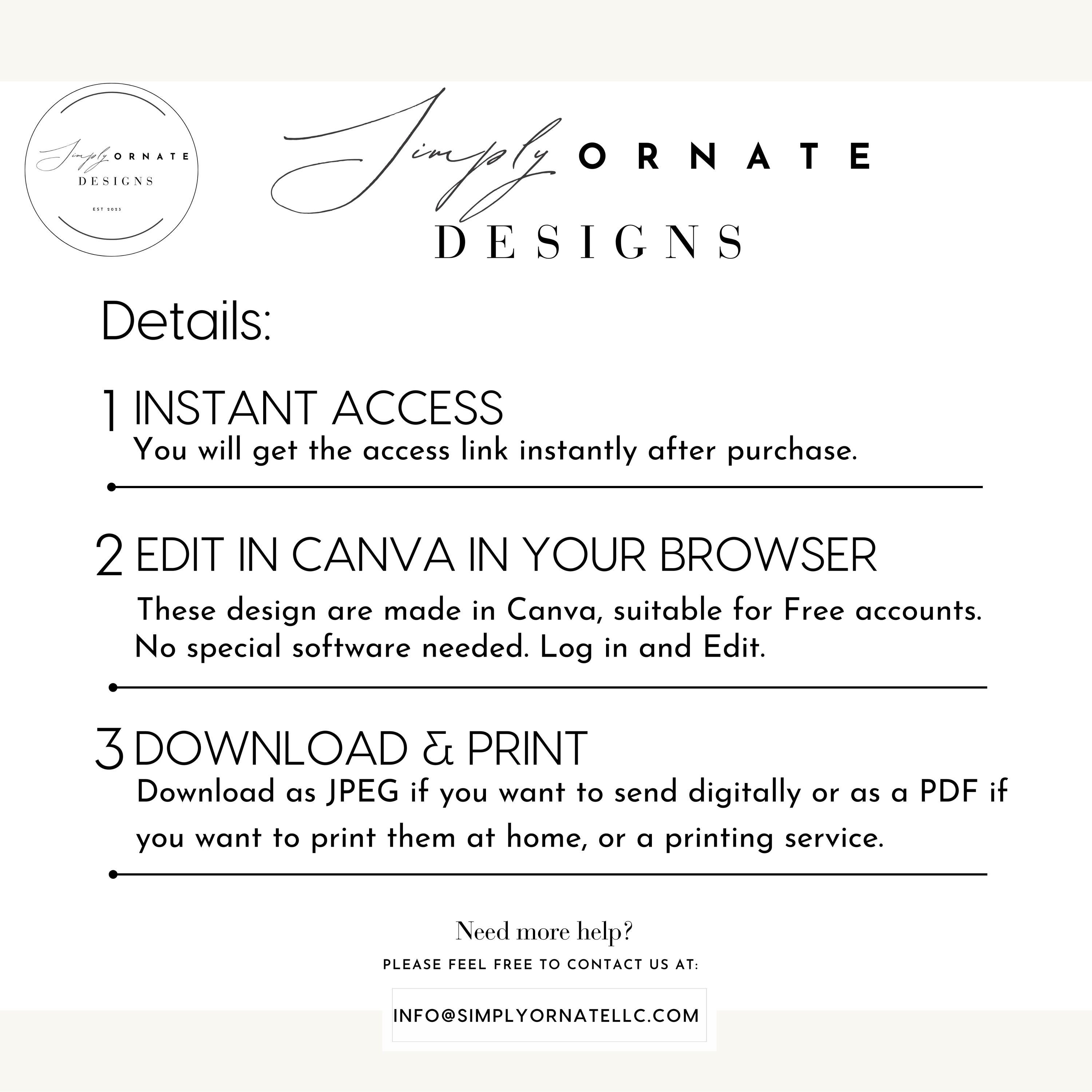 Printable Christmas Cookie Stationery, Lined Unlined Paper, Printable ...