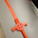 Adventure Time Demon Blood Sword Kit, Cosplay Gift, Cosplayer Prop ...