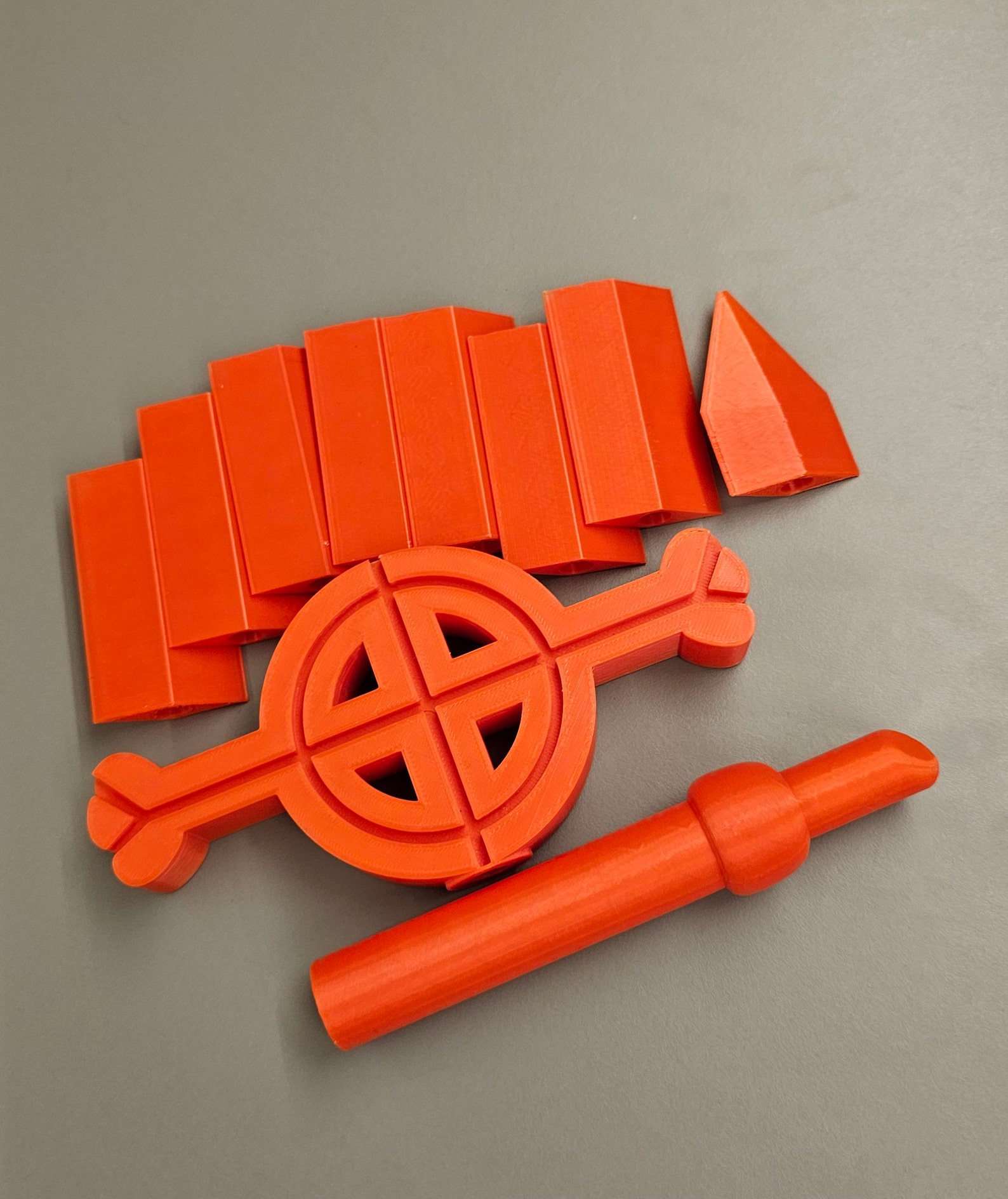 Adventure Time Demon Blood Sword Kit, Cosplay Gift, Cosplayer Prop ...