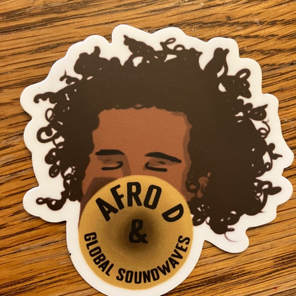 Afros - Etsy