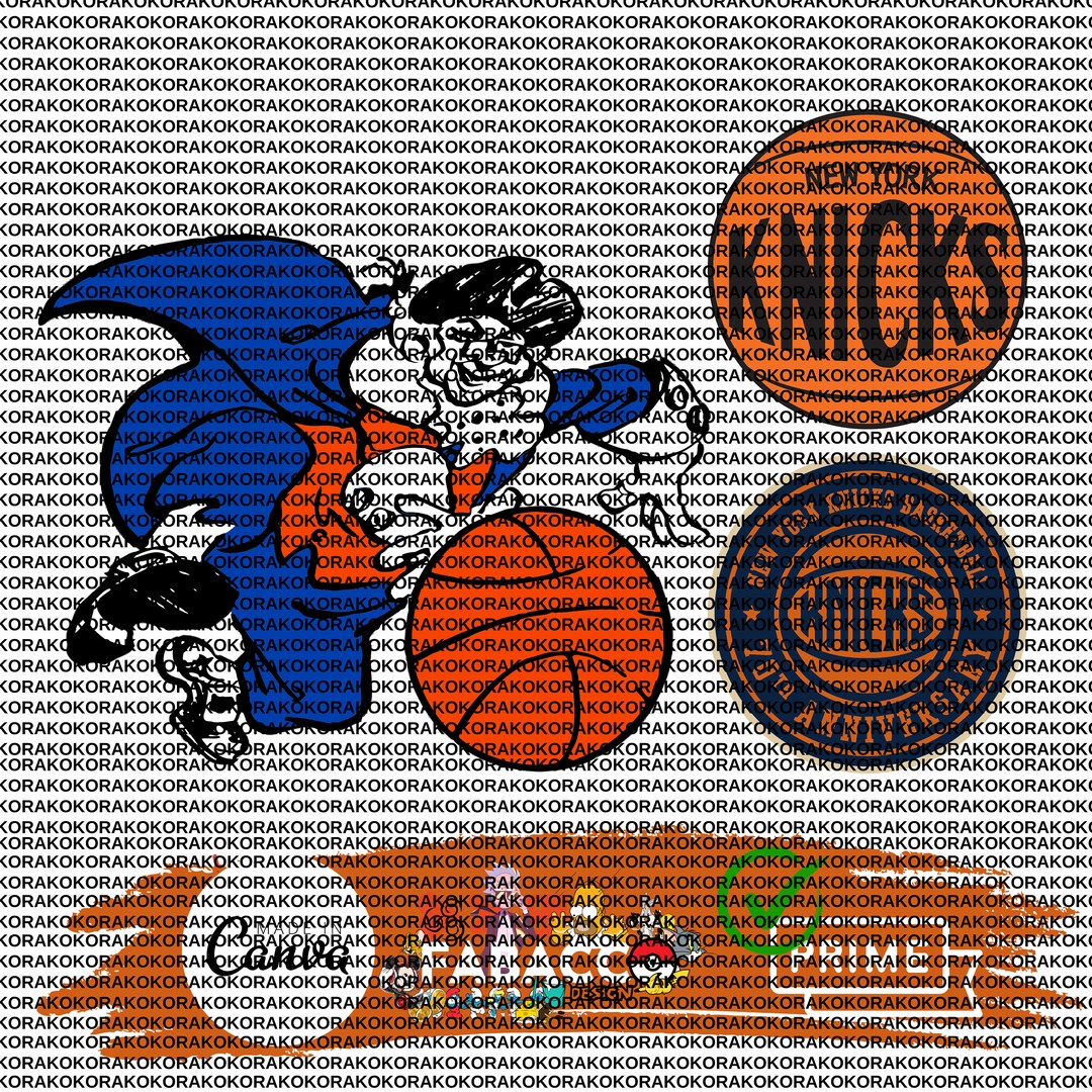 3 File,knicks Svg,knicks Png,new York Svg,logo I Cup, Tshirt, Clip Art ...
