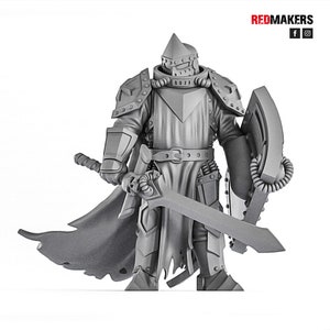 Red Makers Imperial Crusaders X3 custom Order - Etsy