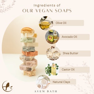 Wholesale Soap Raspberry Vanilla Artisan Soap Soap for Gift Shop Soap ...